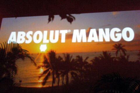 Hoop Tea Spiked Iced Tea: Essential Summer Drinking Has Arrived