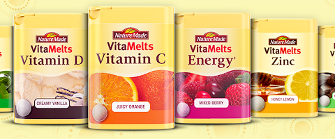 Slimware Plates: Portion Control, Beautifully Designed