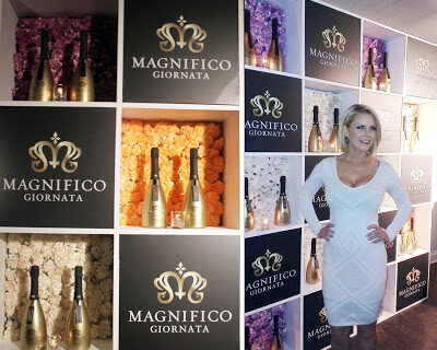 Cierto Tequila Honors and Celebrates Mexico’s History