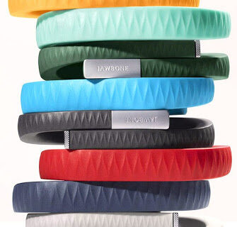 Taste the Heat: HEEET Hot Cinnamon Vodka is Perfect for Fall