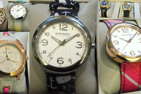 Flosstime: The World's First Automated Floss Dispenser