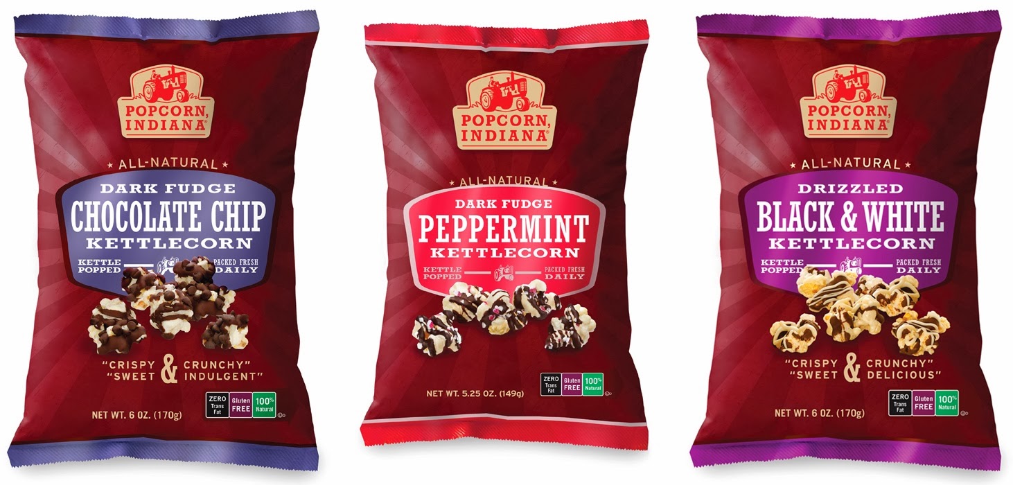 Happy National Popcorn Day - Win 10 Bags of Popcorn, Indiana - My Life ...