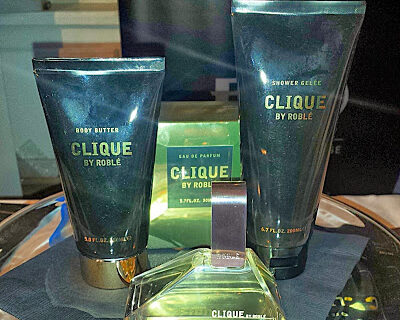 Sassy Lips Color Changing Lipsticks for National Lipstick Day