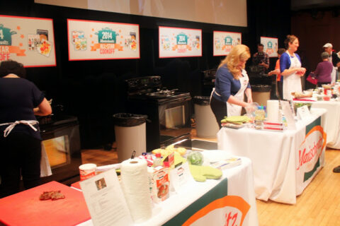 Stag Party Checklist: What You Need for the Perfect Night Out