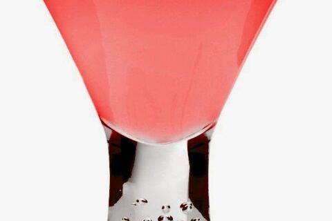 BOM BOM Fully Baked: The Very First Alcohol with Hemp Milk