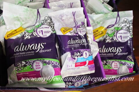 Slimware Plates: Portion Control, Beautifully Designed