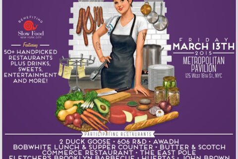 Slimware Plates: Portion Control, Beautifully Designed