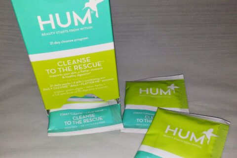 Alignmed Posture Wear: What To Wear To Achieve An Aligned Posture