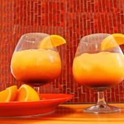 Flying Tiger Opens Second Location in NYC's Upper East Side