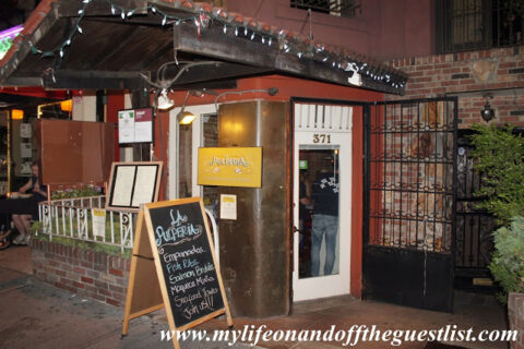 Slimware Plates: Portion Control, Beautifully Designed