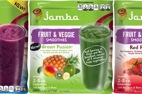 Brunchology: Casamigos Tequila Fall Brunch Cocktails