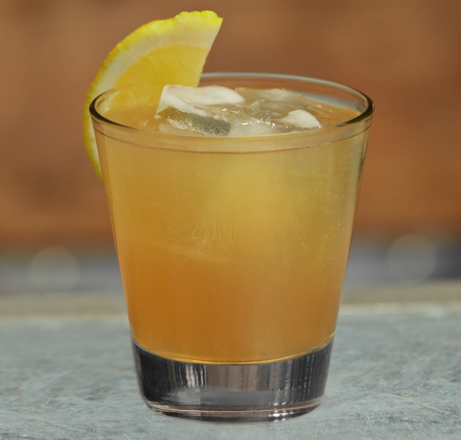 Cheers to Love: Valentine's Day Cocktails - My Life on (and off) the ...