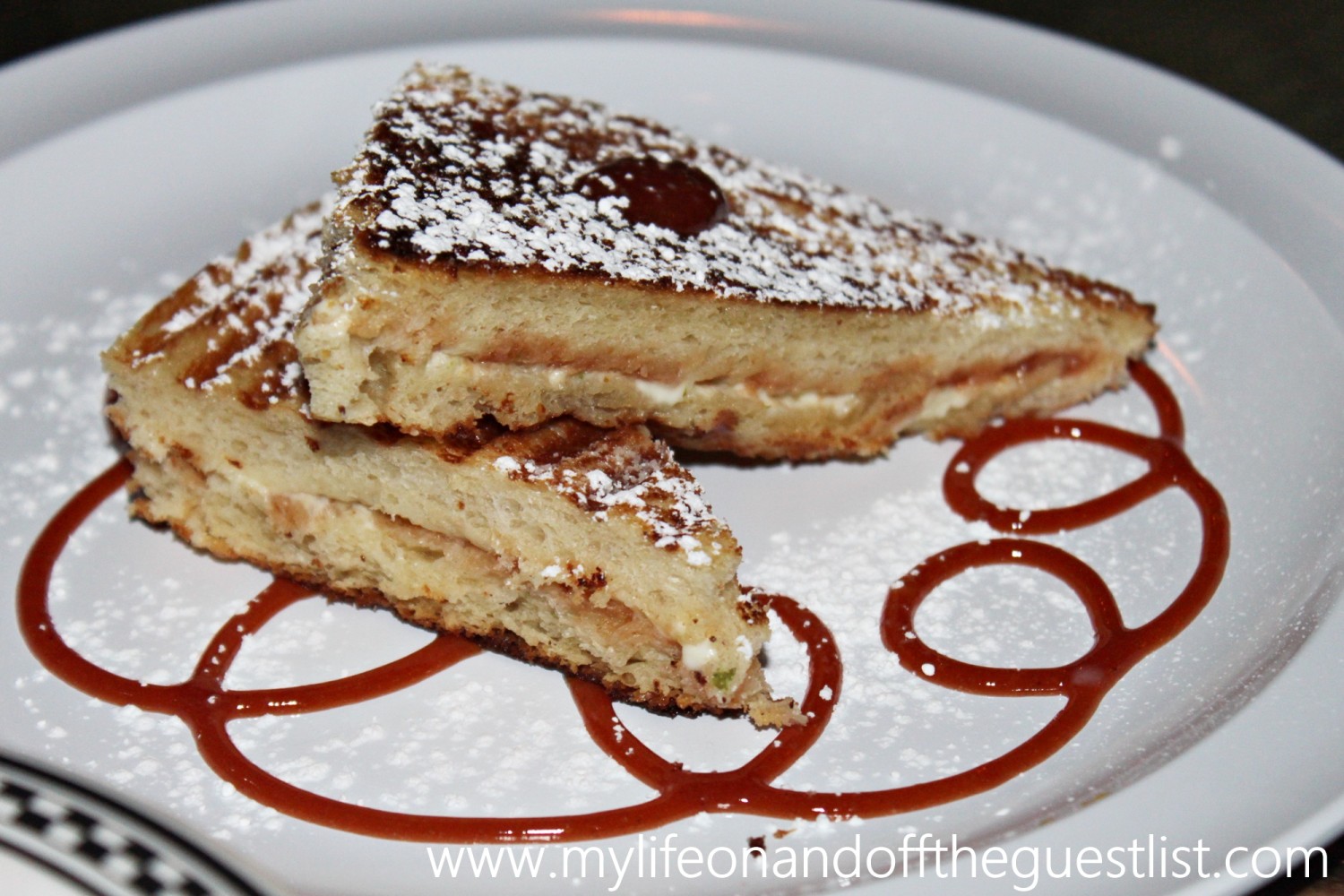 Restaurant Review: Fromage Garage Grill Shop & Belly Repair