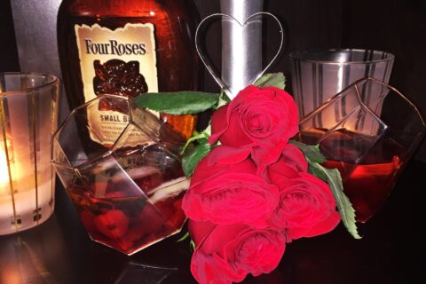 Cruzan Rum: A Diamond in the Rum for National Rum Day