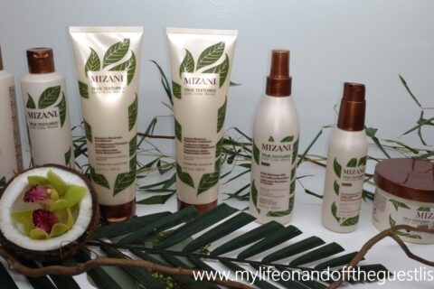 Taste the Heat: HEEET Hot Cinnamon Vodka is Perfect for Fall