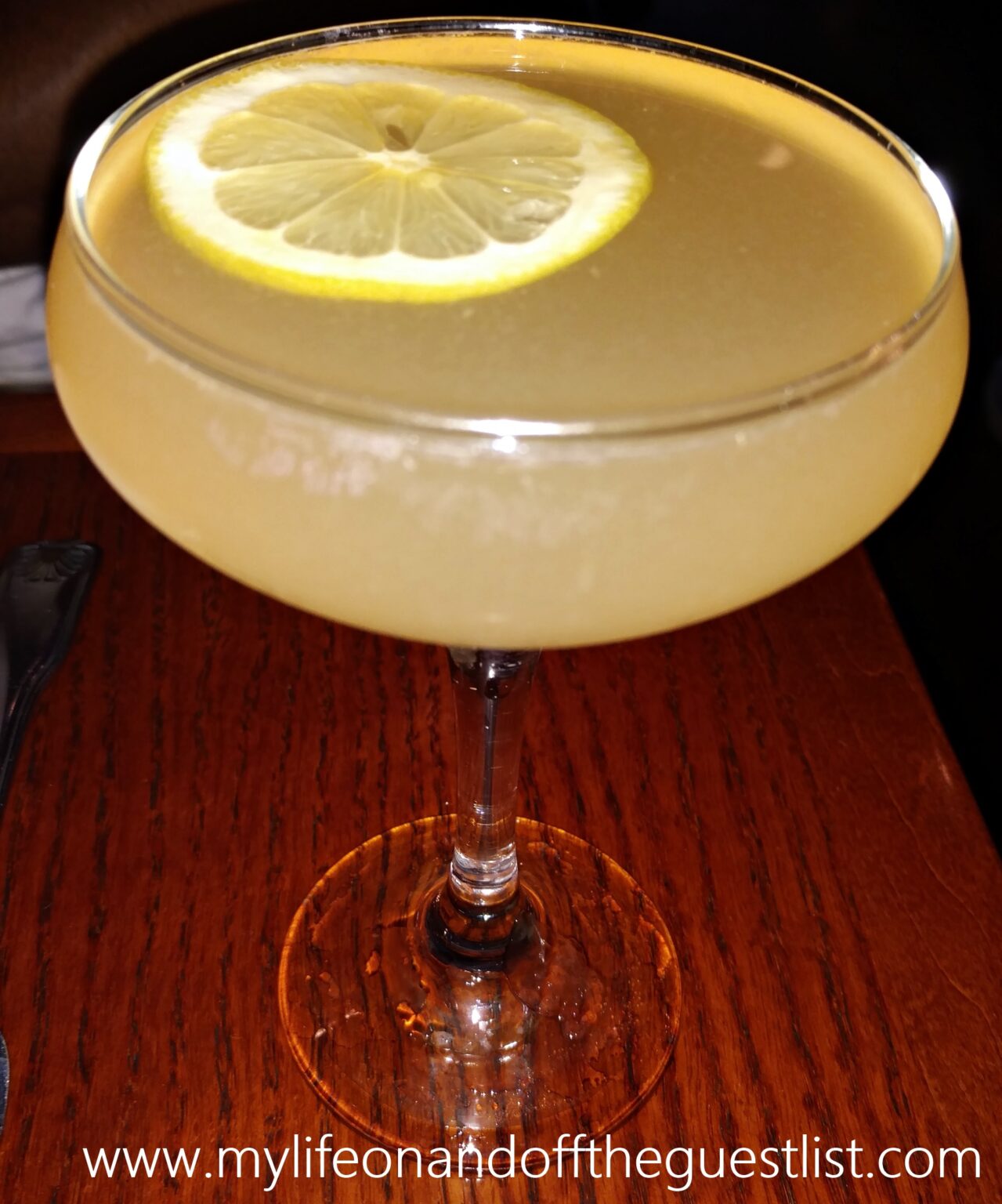 Restaurant Review: Babbalucci Italian Kitchen & Wood Burning Oven