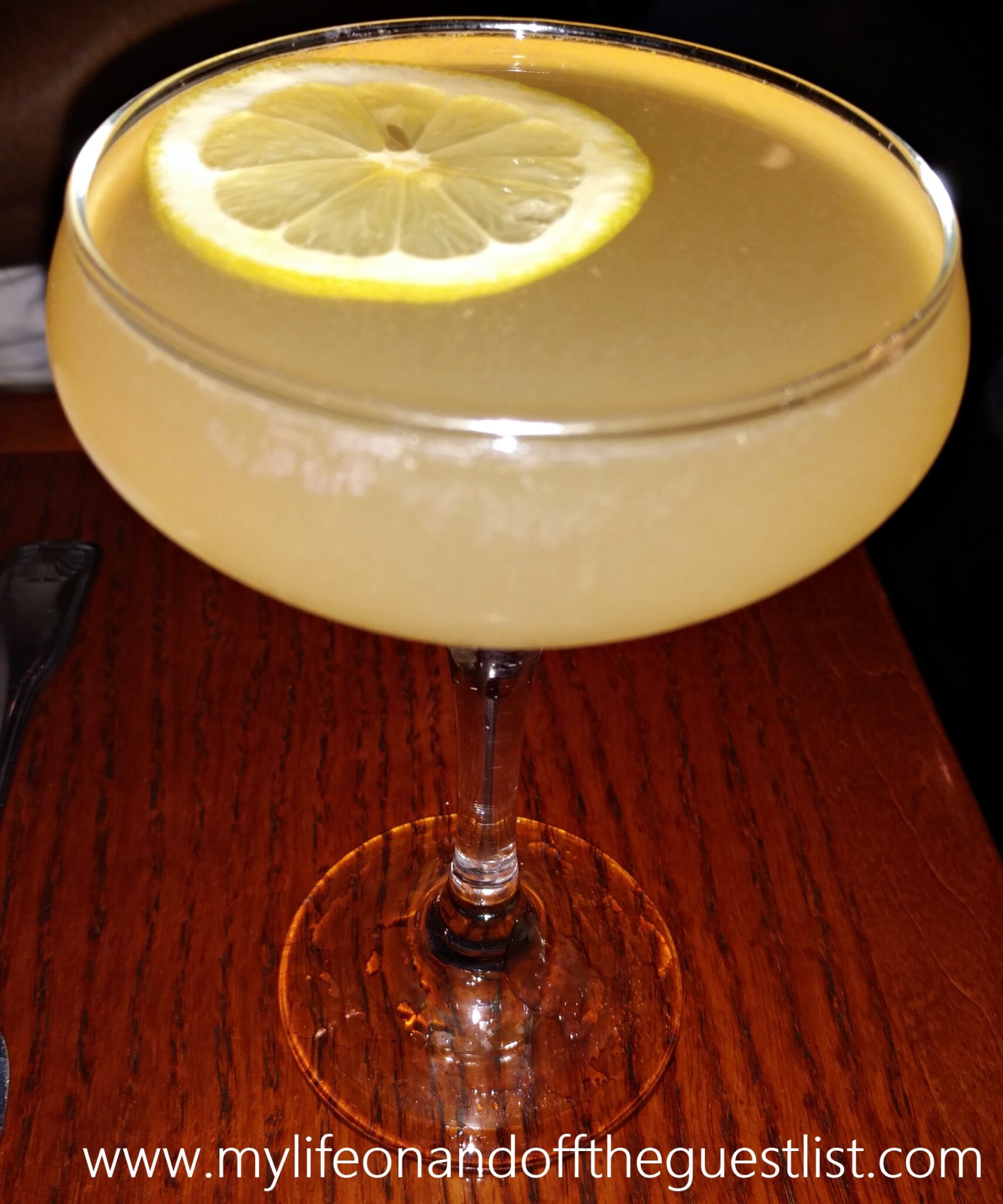 Restaurant Review: Babbalucci Italian Kitchen & Wood Burning Oven