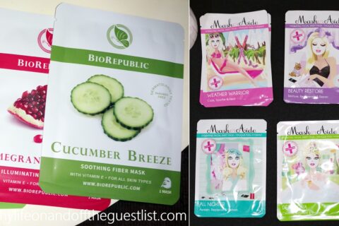 Slimware Plates: Portion Control, Beautifully Designed