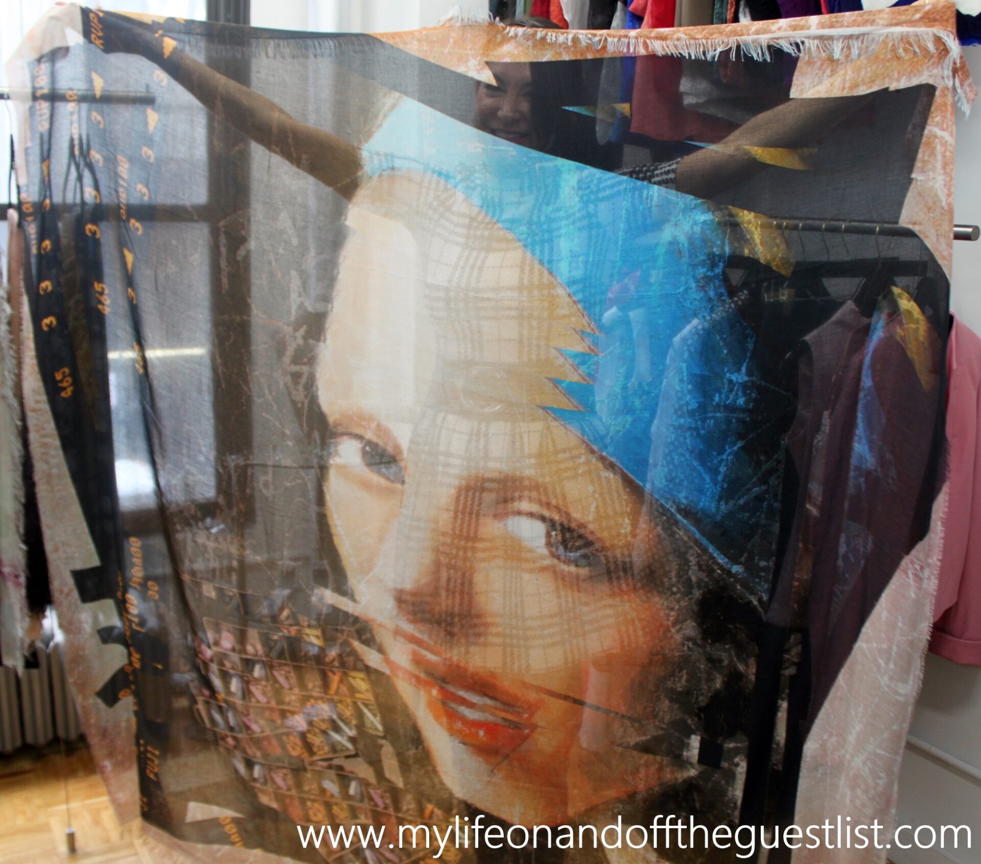 Spring/Summer 2016 Luxury: Must-Have Accessories for Women