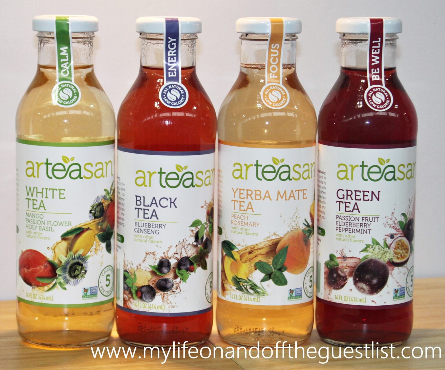 Hydrate with these Good for You Drinks on Hot Summer Days