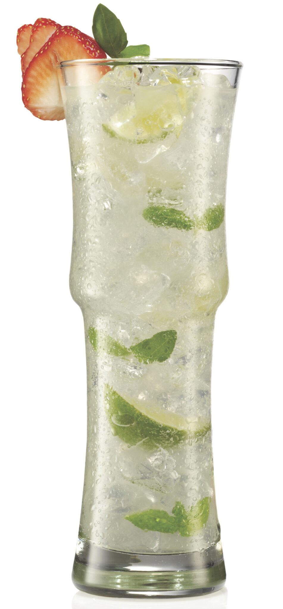 Red, White and Booze: Independence Day Cocktails