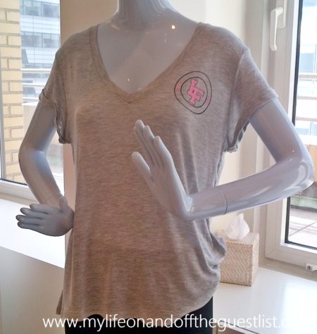 Support Breast Cancer Research Year' Round with these BCA Products