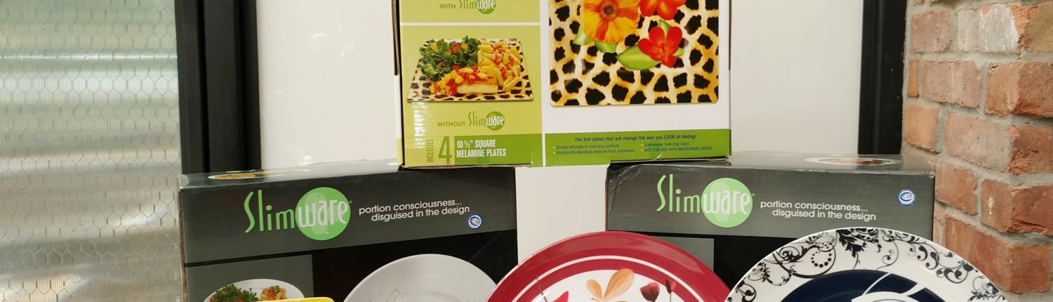 Home v10: Magazine ** - My Life on and off the Guest List