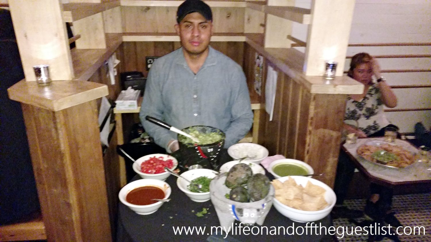 Patron Unveils Limited Edition Patron Silver 1-Liter Bottle