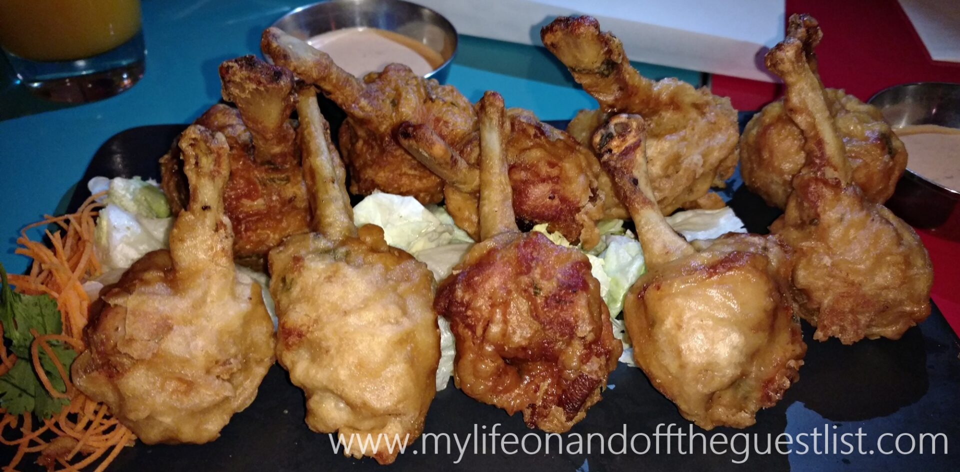 Restaurant Review: Savor Hakka Chinese Cuisine at The Chinese Club