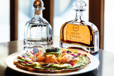 Slimware Plates: Portion Control, Beautifully Designed