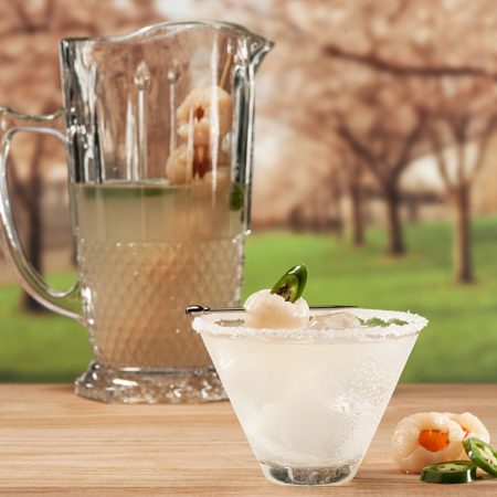 Slimware Plates: Portion Control, Beautifully Designed