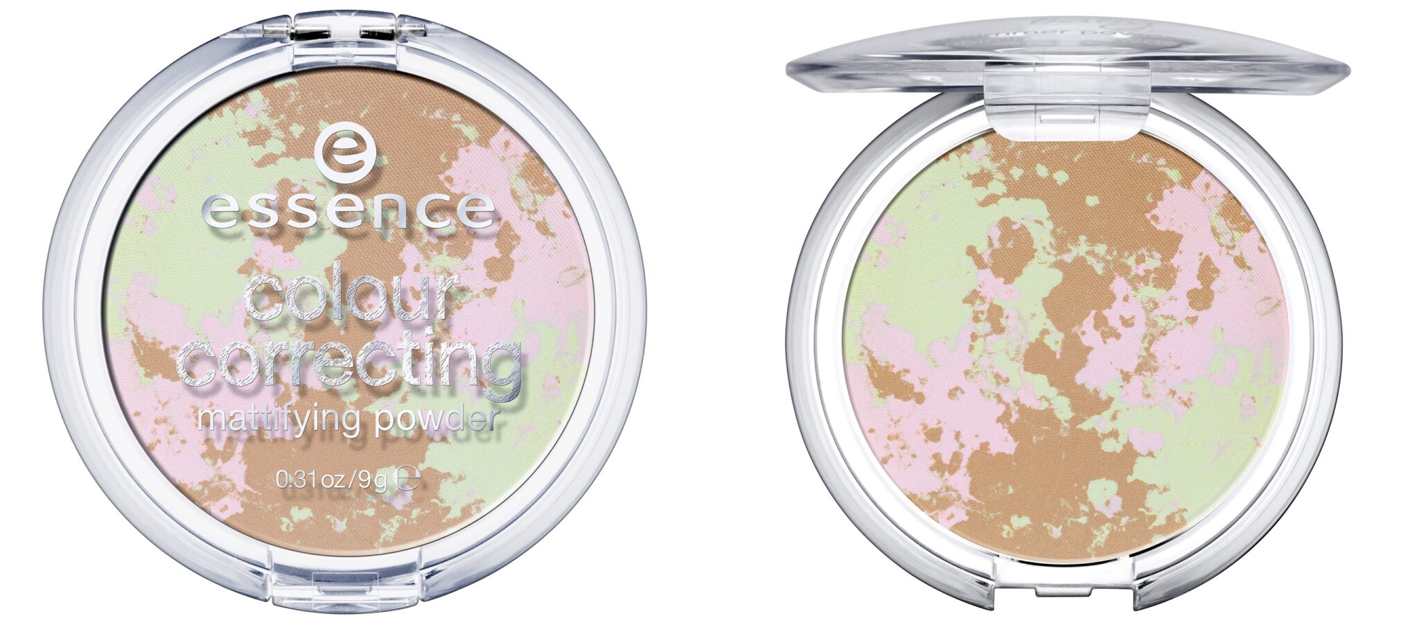 essence cosmetics Launches NEW Spring/Summer 2017 Collection