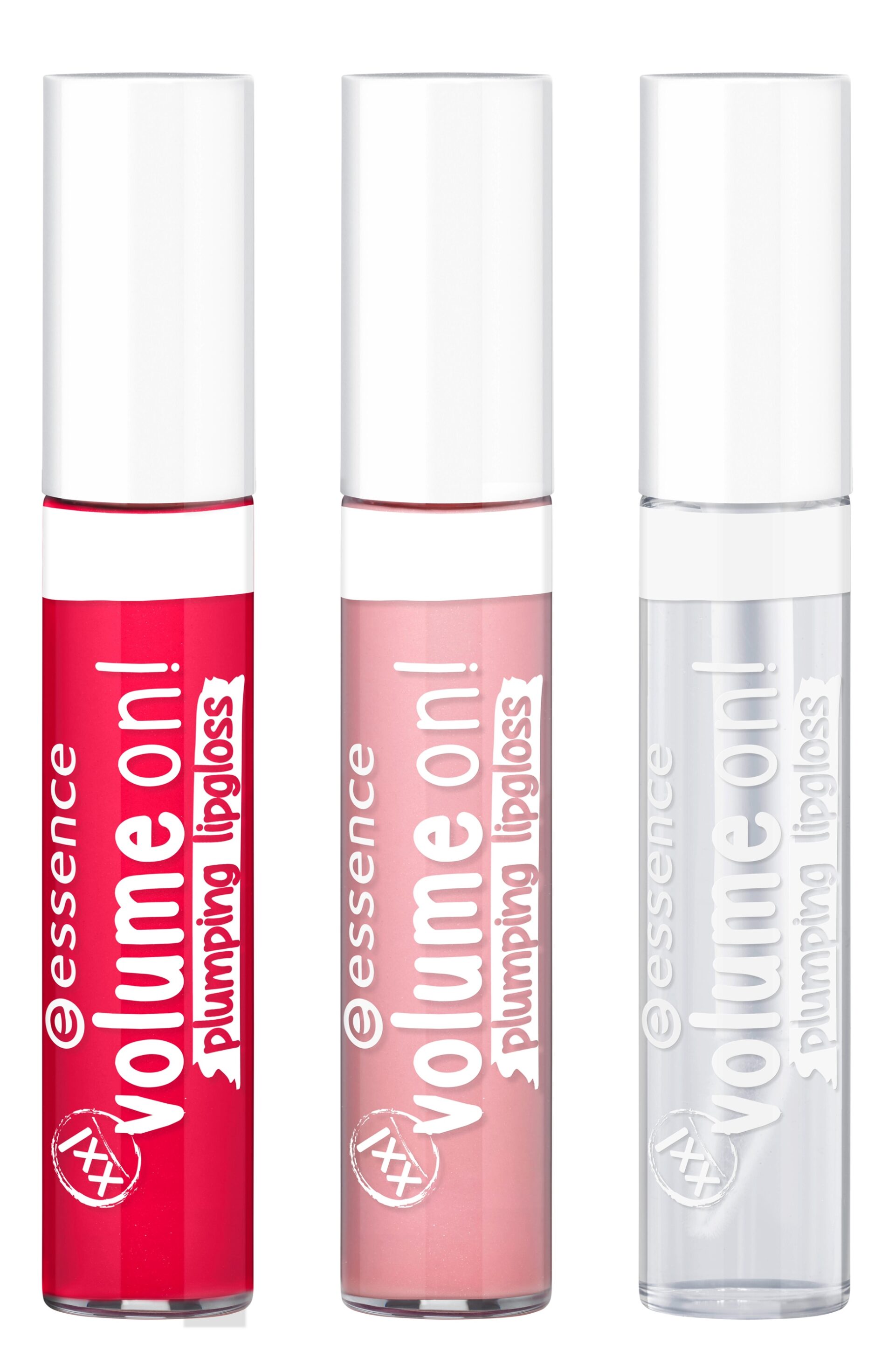 essence cosmetics Launches NEW Spring/Summer 2017 Collection