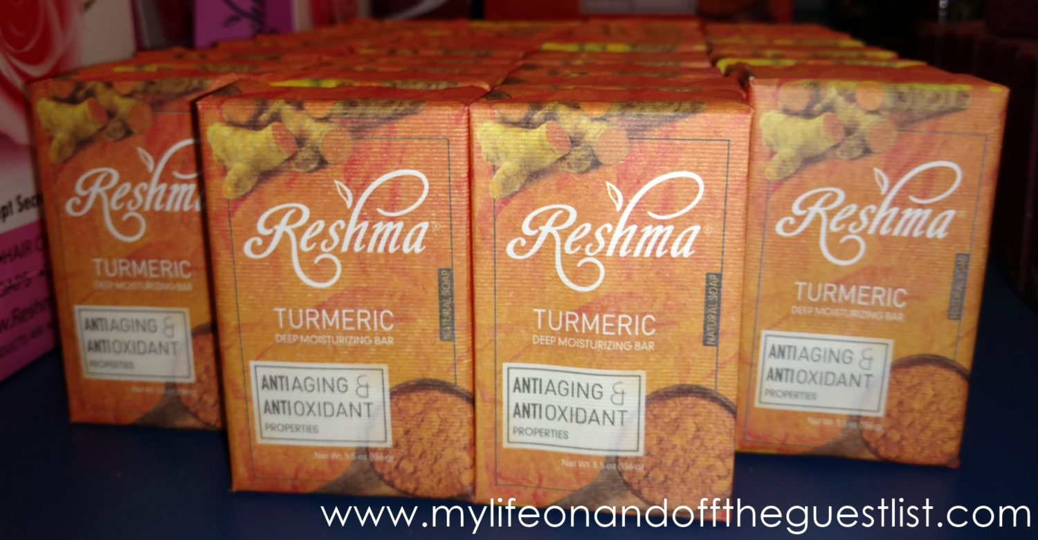 Leading Beauty Innovator, Reshma Beauty, Comes to the US