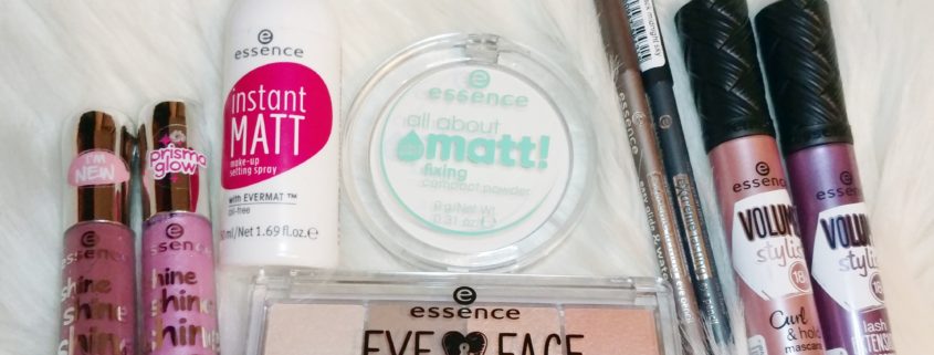 Home v10: Magazine ** - My Life on and off the Guest List