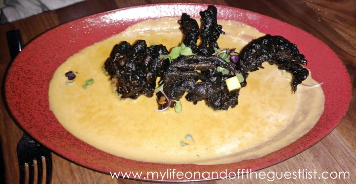 Restaurant Review: Rahi Artisanal Indian Restaurant