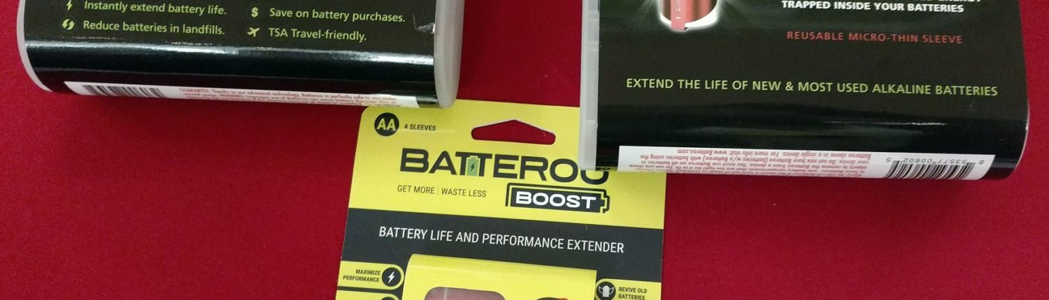 Home v10: Magazine ** - My Life on and off the Guest List