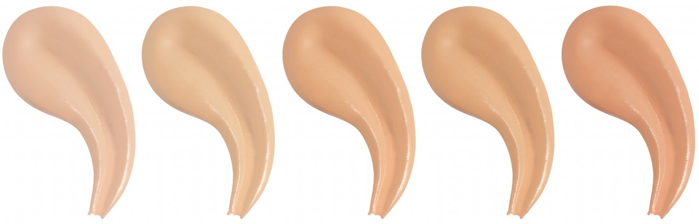 Models Own Tea Tree Healer Concealer: Heal and Hide Your Imperfections