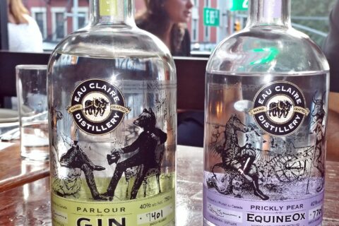 Most Powerful Superfood: Transformation Factory's Sea Moss Gel