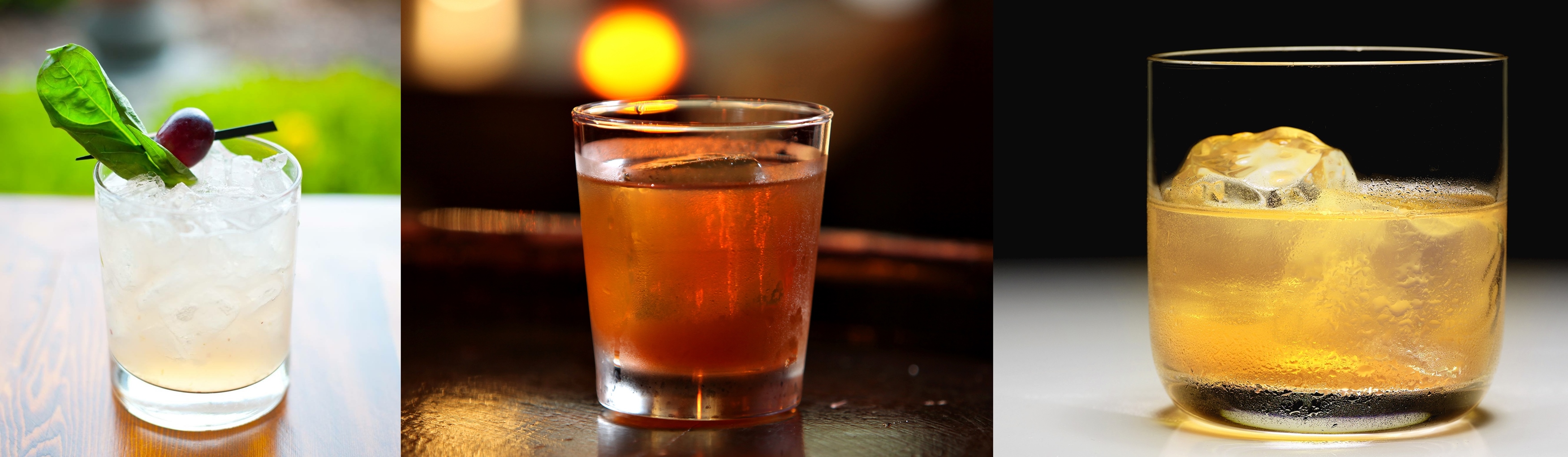 Celebrate Intensely: Barrow's Intense Ginger Liqueur for the Holidays