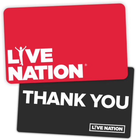 Last Minute Holiday Gifts: Stocking Stuffers That Make Great Gifts