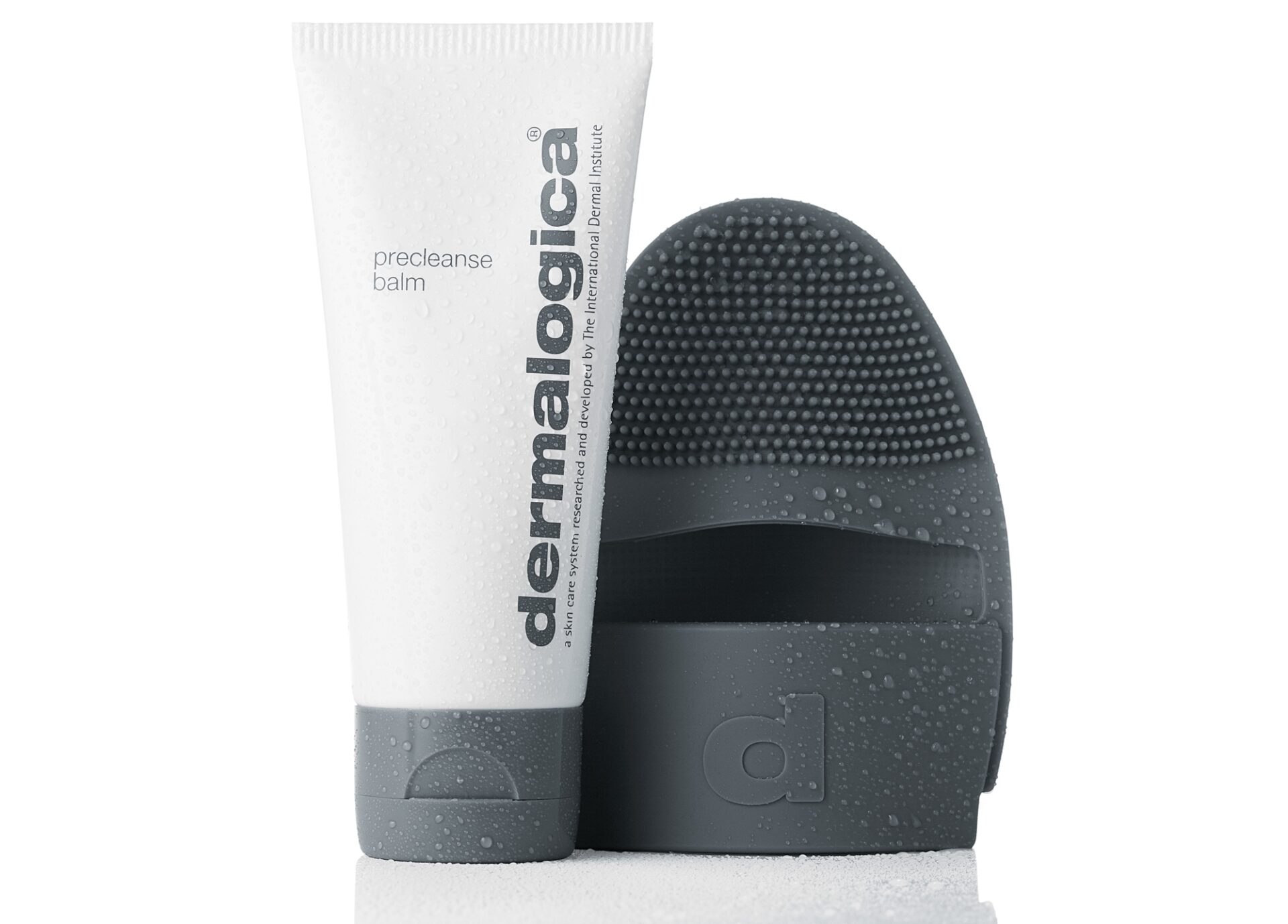 What's New in Skincare: Dermalogica PreCleanse Balm