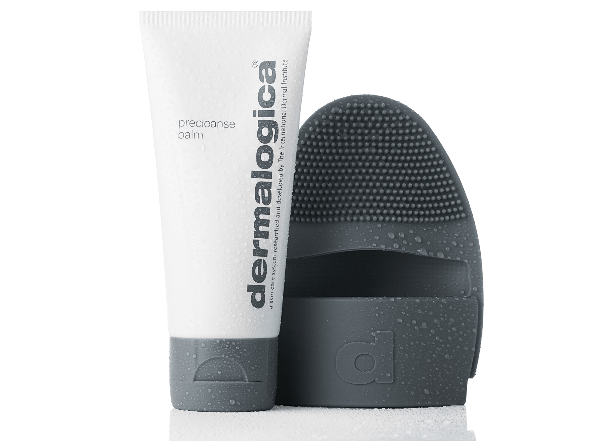 What's New in Skincare: Dermalogica PreCleanse Balm