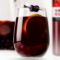 Cheers to Love: 15 Fabulous Cocktails to Celebrate Valentine's Day