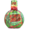Captain Morgan Introduces Watermelon Smash Rum Shot