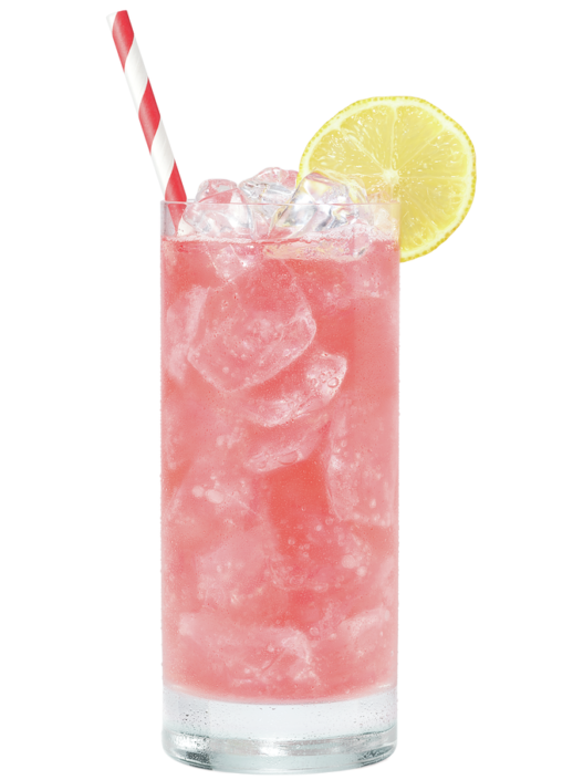 Captain Morgan Introduces Watermelon Smash Rum Shot