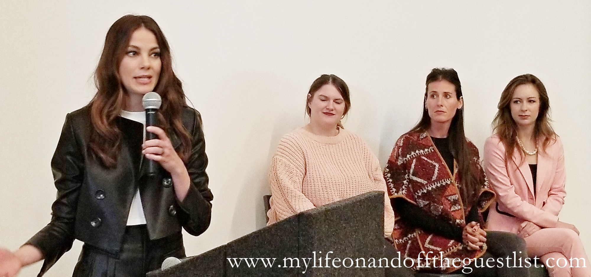 Old Trapper Launches Individually-Wrapped Deli Style Beef Sticks