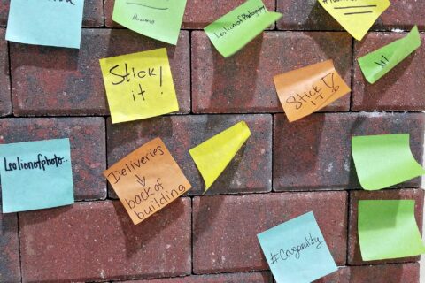 Generation Paper: The Fashion Phenom Paper Dress of the 1960s