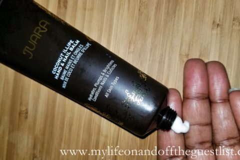 Raise a Cup to National Noodle Day with Chef Woo Ramen