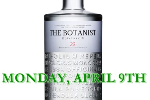 Valentine’s Day and Galentine’s Day Cocktails: Here's to Celebrating Love